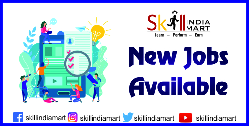 MRSD Infotech Services Private limited